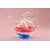 Figurka Lycoris Recoil Aqua Float Girls - Chisato Nishikigi