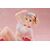Figurka Lycoris Recoil Aqua Float Girls - Chisato Nishikigi