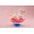 Figurka Lycoris Recoil Aqua Float Girls - Chisato Nishikigi