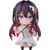 Figurka Hololive Production Nendoroid - AZKi