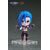 Figurka Arcane Nendoroid - Jinx