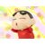 Figurka Crayon Shin-chan S.H. Figuarts - Shinnosuke Nohara