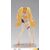 Figurka Djmax Respect 1/7 - El Clear (Racing)