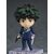 Figurka Cowboy Bebop Nendoroid - Spike Spiegel
