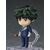 Figurka Cowboy Bebop Nendoroid - Spike Spiegel