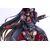 Figurka Goddess of Victory: Nikke 1/7 - Maiden