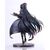 Figurka Goddess of Victory: Nikke 1/7 - Maiden