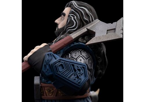 Hobbit figurka Mini Epics Thorin Oakenshield Limited Edition ...