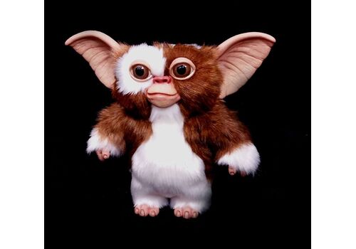 Figurka / Marionetka Gremlins 1/1 Gizmo