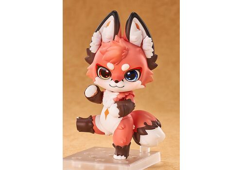 Figurka Original Character Nendoroid - River