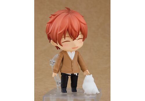 Figurka Given Nendoroid - Mafuyu Sato
