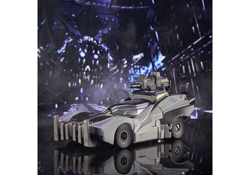 Figurka Transformers Generations Studio Series Deluxe Class - Gamer ...