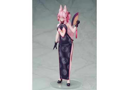 Figurka Fate/Grand Order 1/7 - Tamamo Vitch Koyanskaya