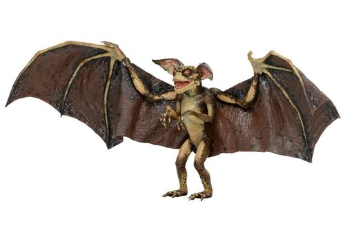 Figurka Gremlins 2 - Deluxe Bat Gremlin