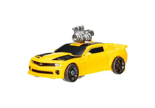 Figurka Transformers: Dark of the Moon Generations Studio Series Core ...