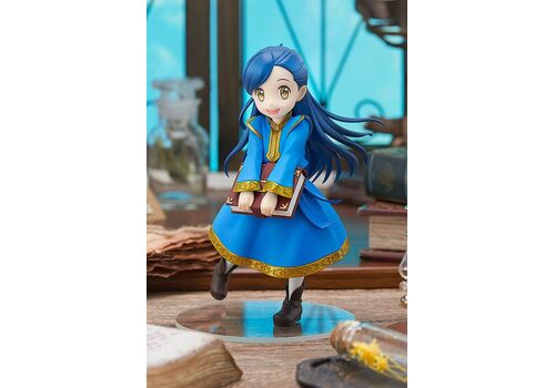 Figurka Ascendance of a Bookworm Pop Up Parade - Myne