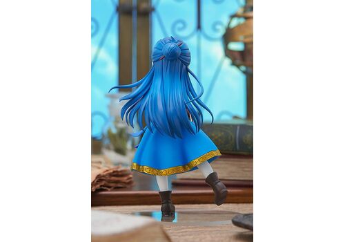 Figurka Ascendance of a Bookworm Pop Up Parade - Myne