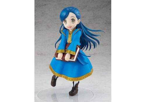 Figurka Ascendance of a Bookworm Pop Up Parade - Myne