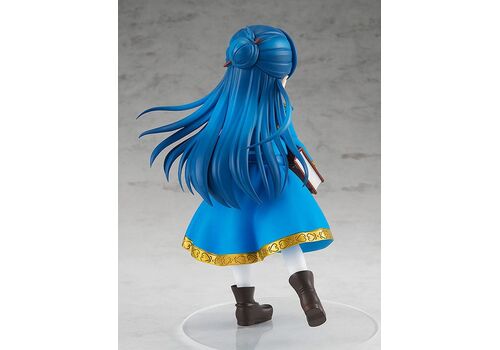 Figurka Ascendance of a Bookworm Pop Up Parade - Myne