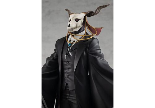 Figurka The Ancient Magus' Bride Pop Up Parade L Line - Elias Ainsworth