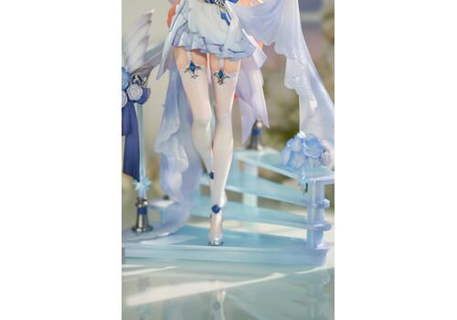 Figurka Honkai Impact 3rd 1/7 -Durandal (Stellar Promise Ver.)