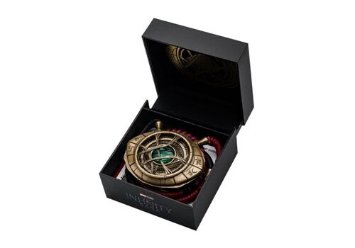 Replika Marvel The Infinity Saga - Oko Agamotto Doktora Strange'a