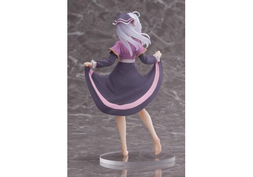 Figurka Wandering Witch: The Journey of Elaina (Coreful) - Elaina ...