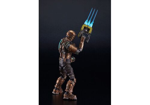 Figurka Dead Space Figma - Isaac Clarke