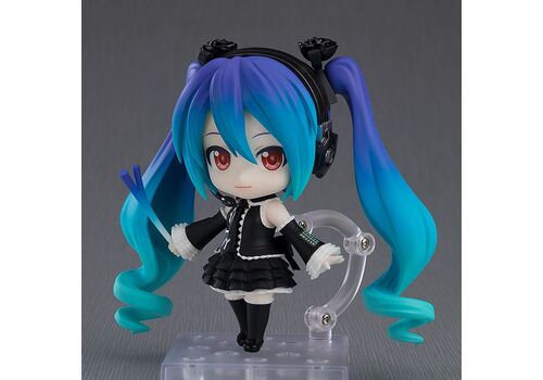 Figurka Hatsune Miku Nendoroid - Hatsune Miku (Infinity Ver.)