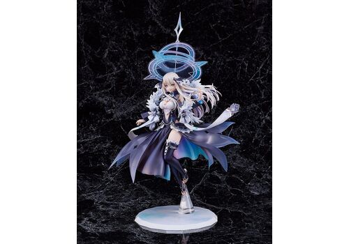 Figurka King's Proposal 1/7 - Saika Kuozaki