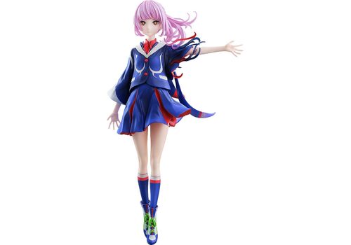 Figurka KAF Third Singing Form: Tsubame KDcolle 1/7