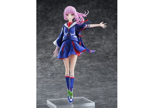 Figurka KAF Third Singing Form: Tsubame KDcolle 1/7