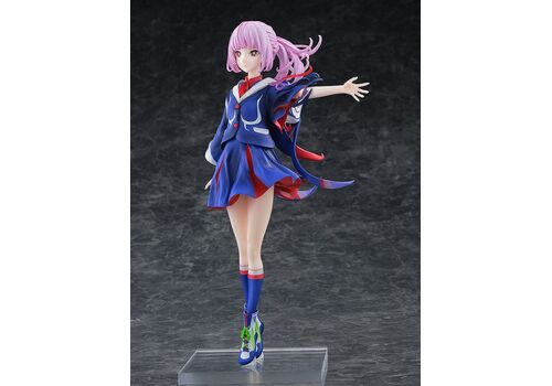 Figurka KAF Third Singing Form: Tsubame KDcolle 1/7