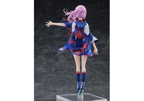 Figurka KAF Third Singing Form: Tsubame KDcolle 1/7