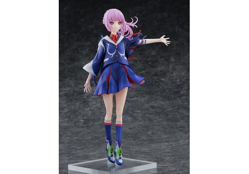 Figurka KAF Third Singing Form: Tsubame KDcolle 1/7