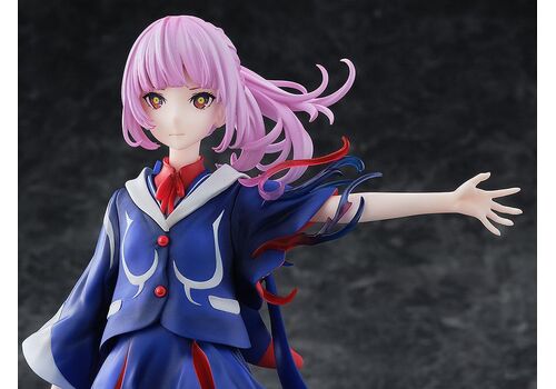 Figurka KAF Third Singing Form: Tsubame KDcolle 1/7