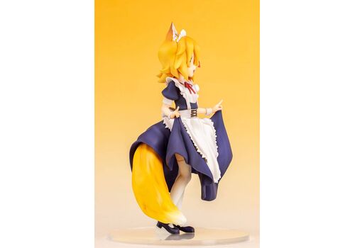 Figurka The Helpful Fox Senko-san 1/7 Senko Maid Ver.