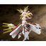 Model do składania Megami Device 1/1 - AUV Amaterasu Regalia