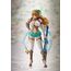 Figurka Original Character Elf Village Series 1/6 - 8th Villager Cecil ...