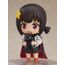 Figurka KonoSuba Nendoroid - Komekko