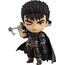 Figurka Berserk Nendoroid - Guts