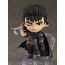 Figurka Berserk Nendoroid - Guts