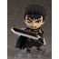 Figurka Berserk Nendoroid - Guts