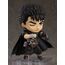 Figurka Berserk Nendoroid - Guts