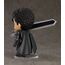 Figurka Berserk Nendoroid - Guts