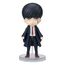 Figurka Mashle: Magic and Muscles Figuarts mini - Mash Burnedead