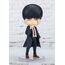 Figurka Mashle: Magic and Muscles Figuarts mini - Mash Burnedead