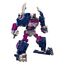 Figurka Transformers Generations Legacy Evolution Deluxe Class - Axlegrease