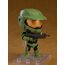 Figurka Halo Nendoroid - Master Chief