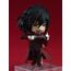 Figurka Hellsing OVA Nendoroid - Alucard